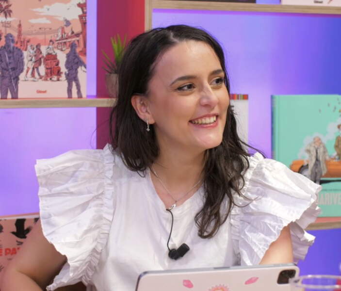 Michou, Domingo, Squeezie, Natoo... Le vrai nom des youtubeurs et ...