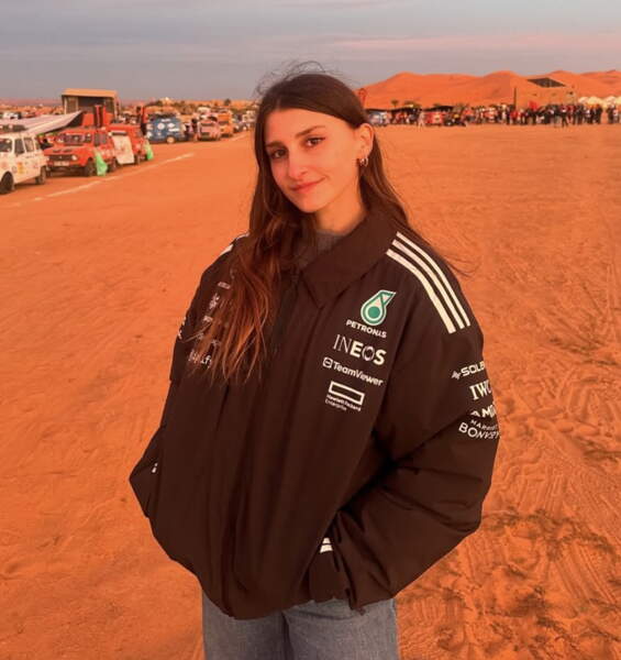 Maghla, Ultia, BagheraJones... voici la liste des 20 streameuses ...