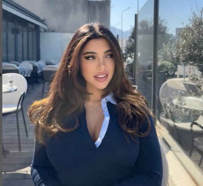 Maghla, Ultia, BagheraJones... voici la liste des 20 streameuses ...