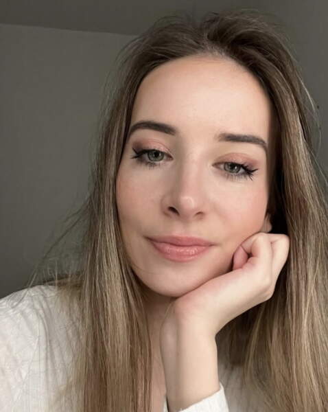 Maghla, Ultia, BagheraJones... voici la liste des 20 streameuses ...