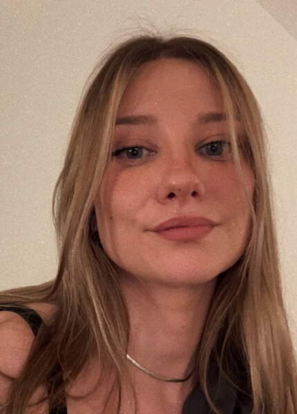 Maghla, Ultia, BagheraJones... voici la liste des 20 streameuses ...