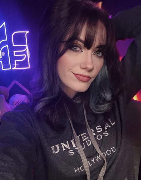 Maghla, Ultia, BagheraJones... voici la liste des 20 streameuses ...