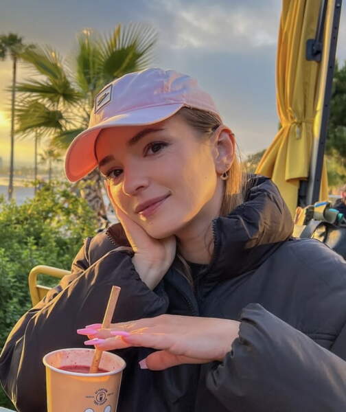 Maghla, Ultia, BagheraJones... voici la liste des 20 streameuses ...