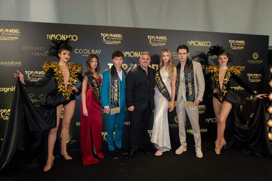 Adil Rami s'affiche avec sa nouvelle compagne, Adriana Karembeu ...