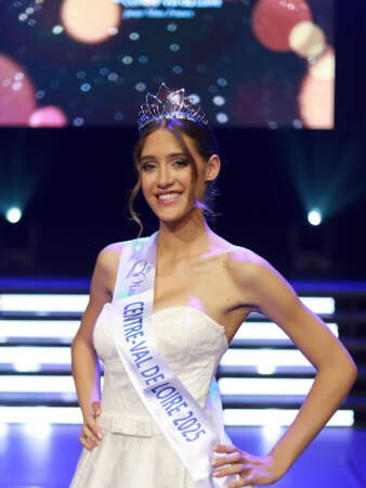 Miss France 2026 : découvrez le visage des Miss régionales élues ...