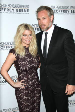 Ces personnalités qui se sont séparées en 2025 - Télé Loisirs