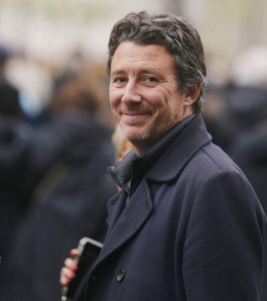 Arthur, Karine Le Marchand, Thierry Ardisson... De nombreuses ...